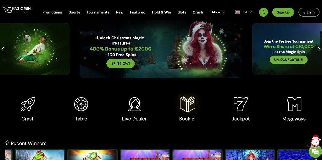 Best PayID Casinos Australia (2025) – Instant Withdrawal Sites