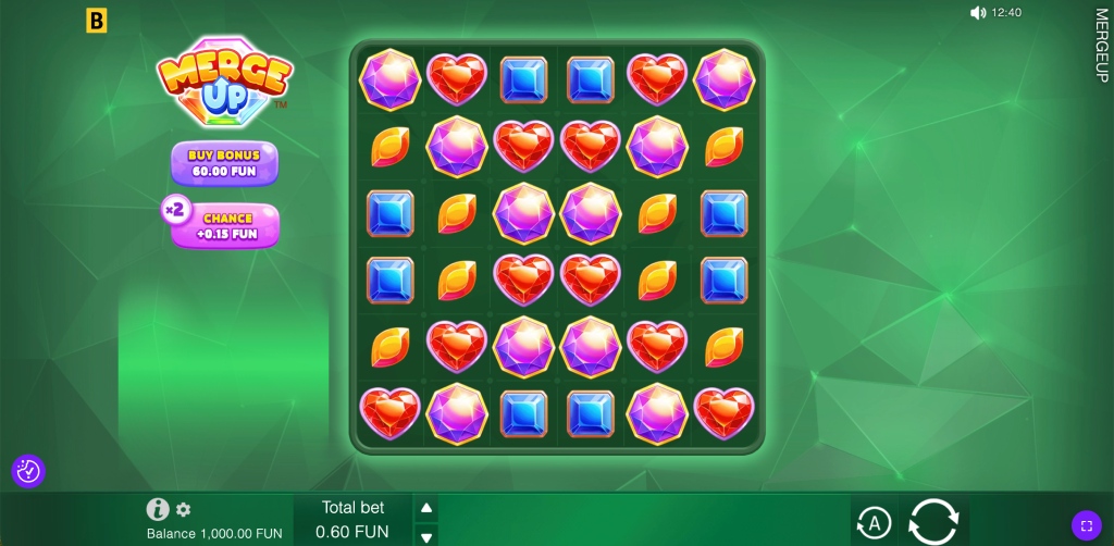 BGaming Casinos Australia 2026: Top Payouts & Bonuses